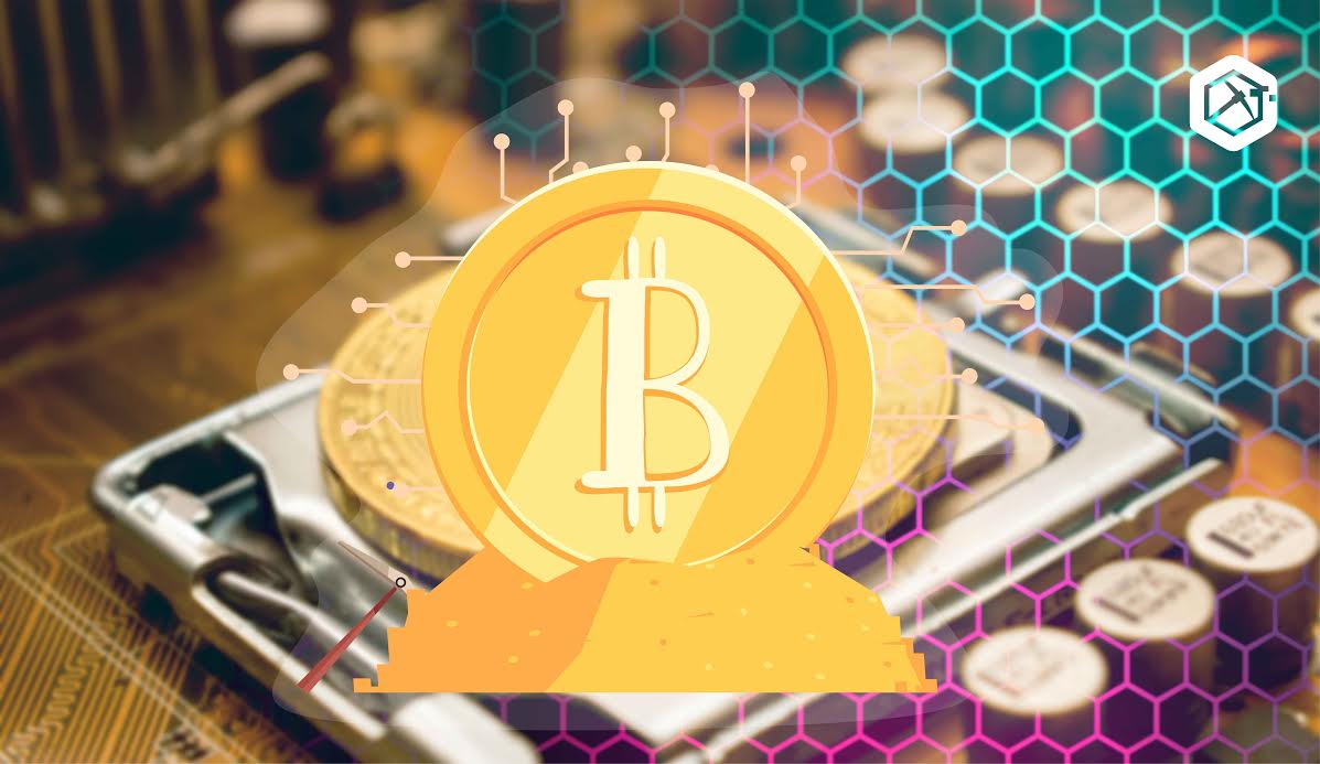 Introduction to Investing in Crypto with Digital Asset Mining - Crypto News Australia