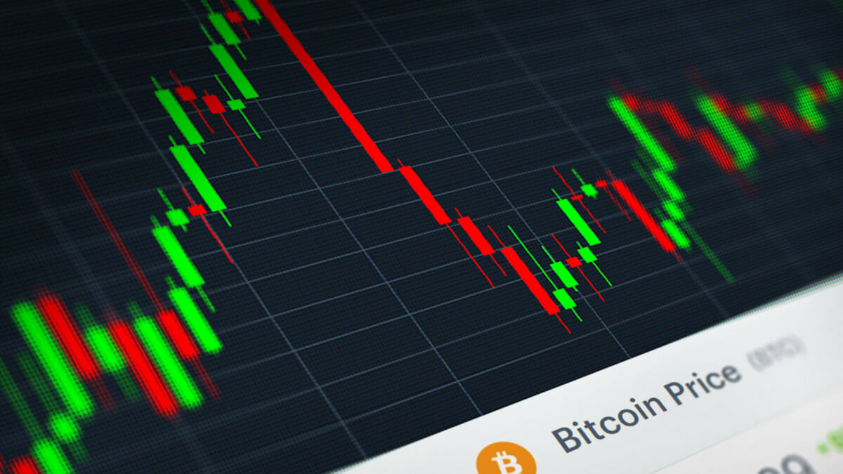 Bitcoin Breakout Analysis – BTC Price Hits New High at $30k AUD with ...