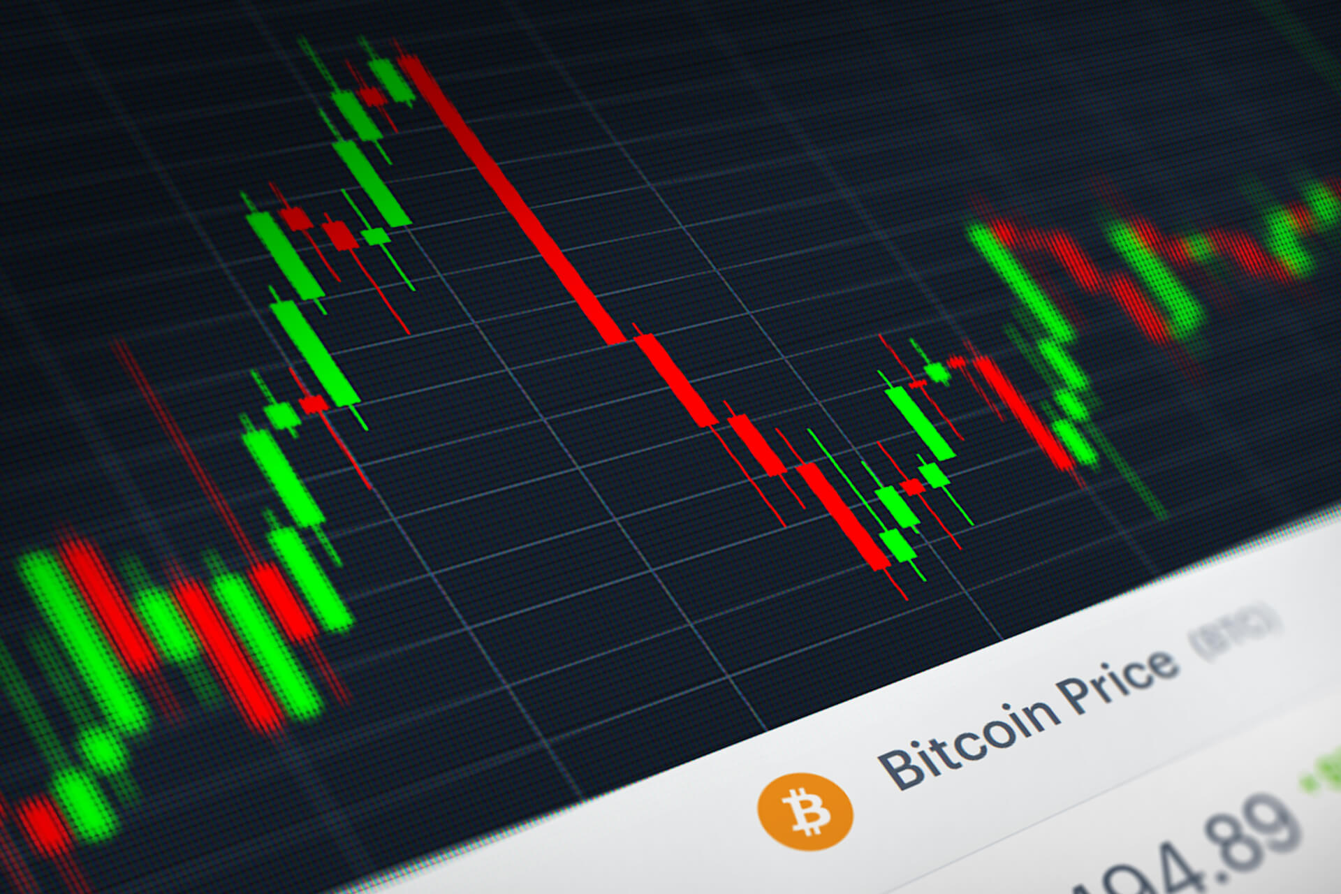 Bitcoin Breakout Analysis – BTC Price Hits New High at $30k AUD with +15% Gains in a Day ...