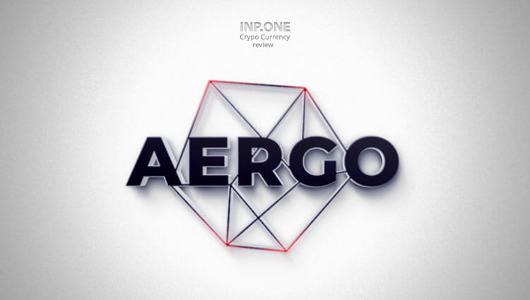 Aergo Breakout Analysis – AERGO Pumps +57% in a Single Day - Crypto ...