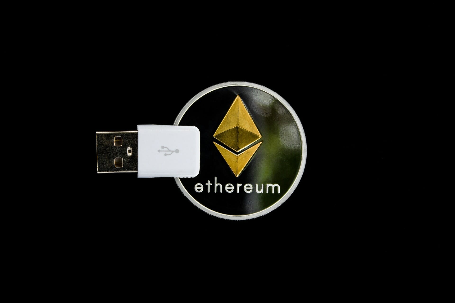Time to Long? Ether Staked in Ethereum 2.0 Surpasses 2.29M ETH - Crypto ...