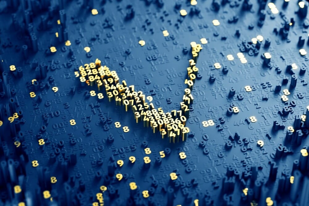 VeThor Token Breakout Analysis – VTHO Gains +73% in a Week with Strong ...