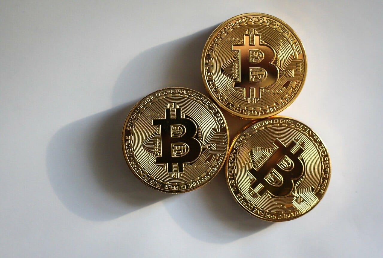Australian Micro-investing Platform, Raiz Plans to Allocate Investments ...