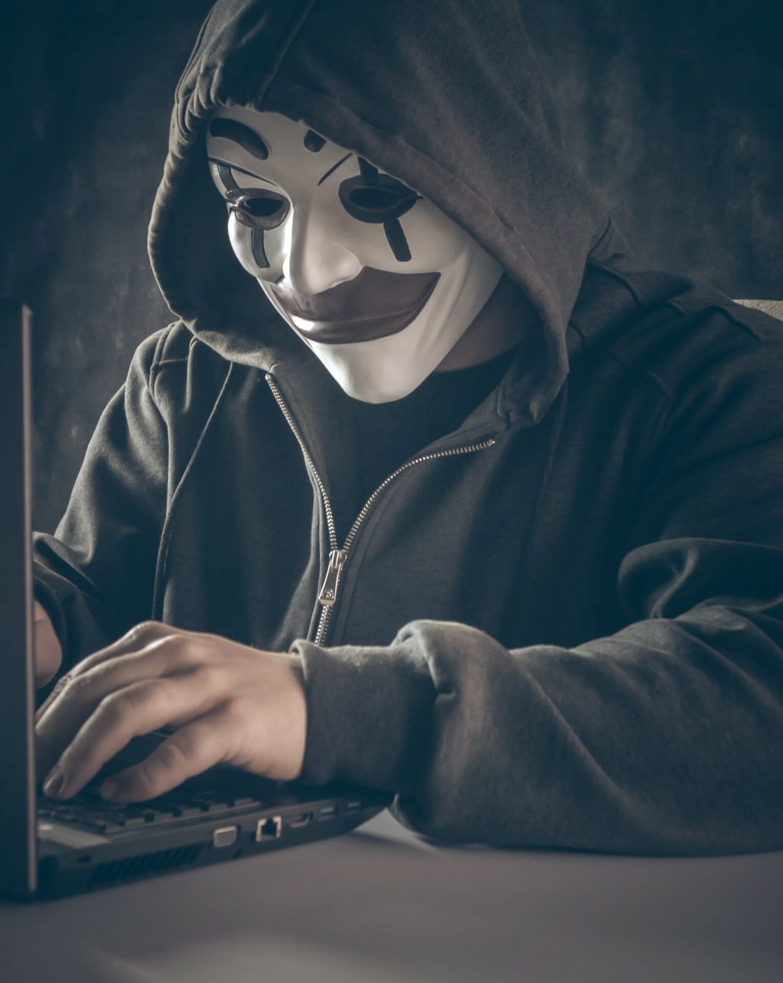 Cryptopia Hacked Again While Under Liquidation - Crypto News Australia