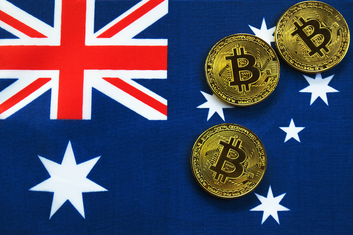 Australia’s Fintech Senate To Provide Final Report in October 2021