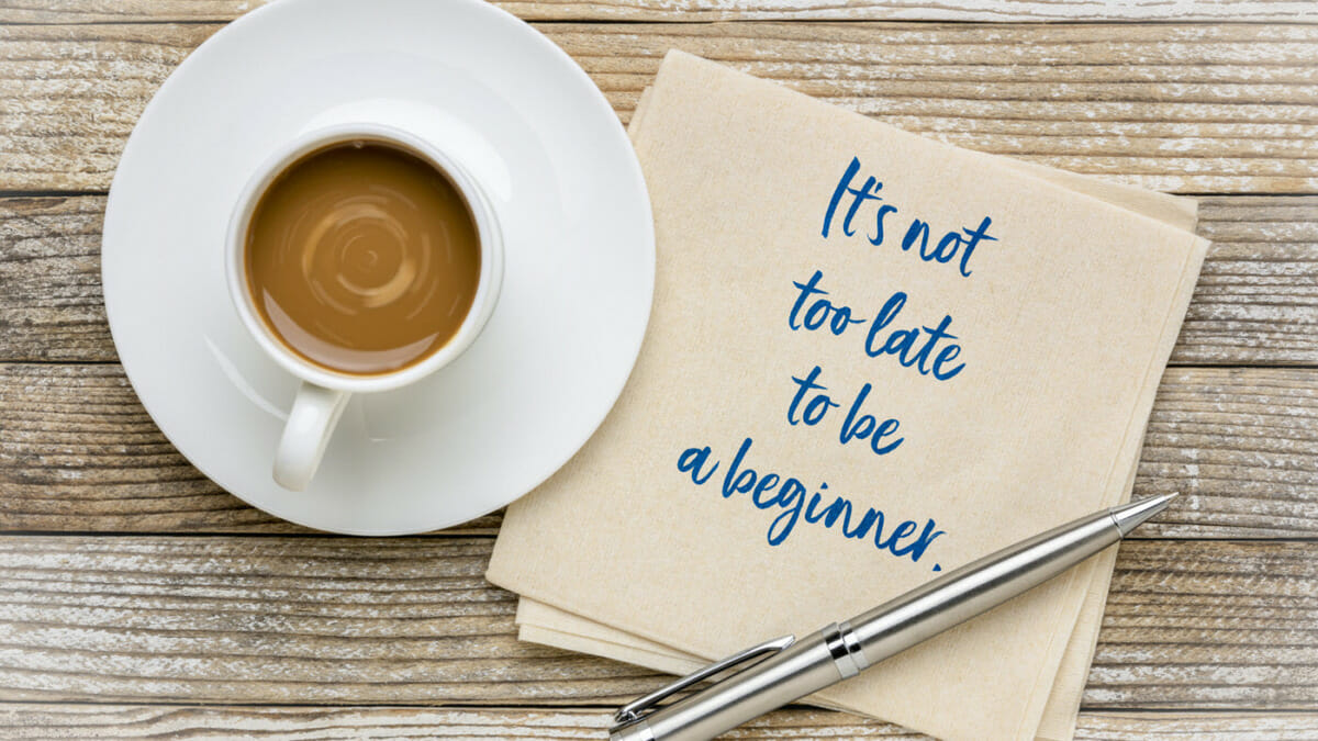 Crypto Currency Basics Overview - Crypto News Australia