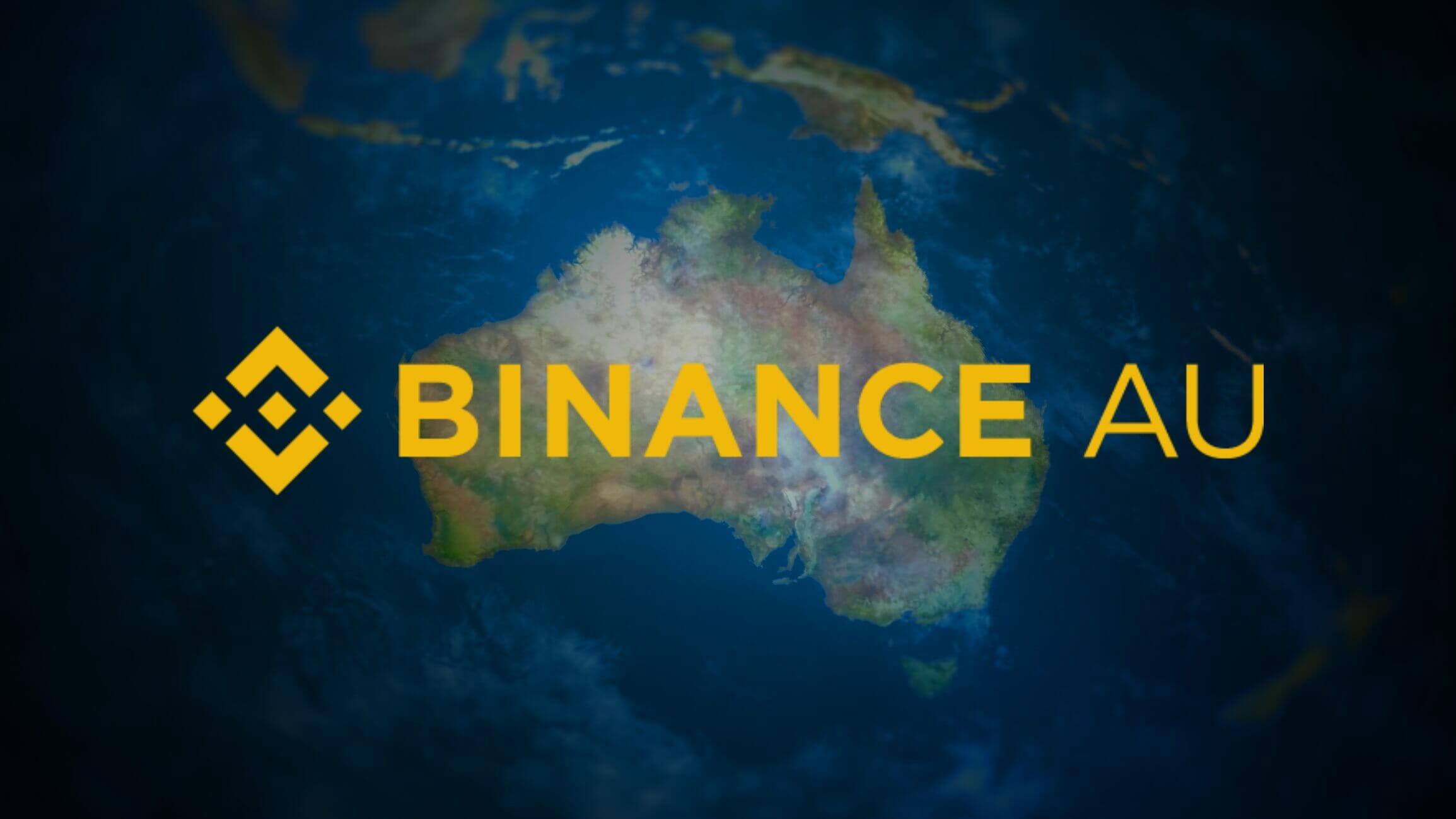 Binance Australia Breaks More Records with $615 Million in Daily AUD ...