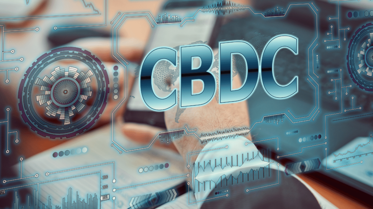 What Are CBDCs and Stablecoins? - Crypto News Australia