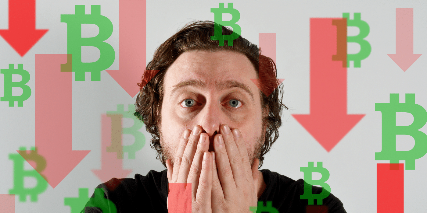 Bitcoin Returns in Q2 2021 – Worst in Eight Years - Crypto News Australia