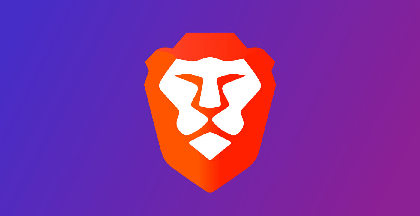 Brave Search Engine Launches to the Public: Fully Private, Anonymous ...