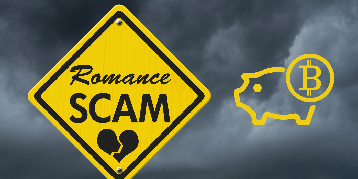 Australian Bitcoin Romance Scam Victim Melanie Kilgour Sentenced to Six ... Australian Bitcoin Romance Scam Victim Melanie Kilgour Sentenced to Six ...
