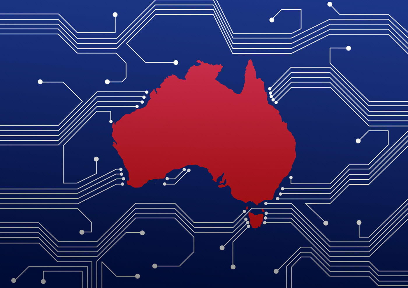 Australia Urged to Launch CBDC ASAP as Digital Landscape is Changing ...