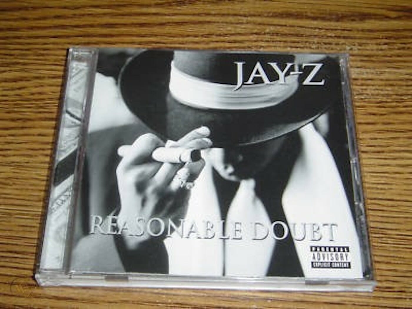 Jay-Z NFT Goes On Sale at Sotheby’s – This Time, Approved by Jay-Z