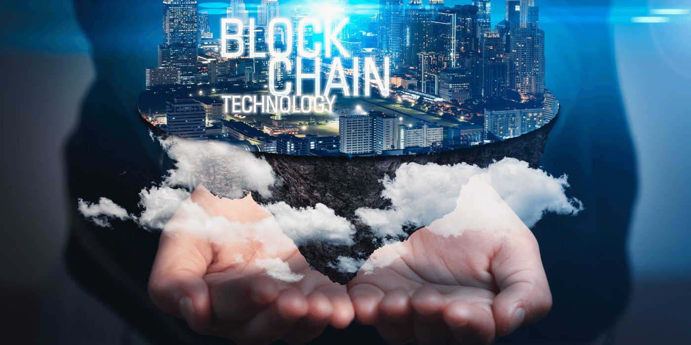 Australia’s First International Blockchain Hackathon to Tackle Global Eco-Friendly and Social ...