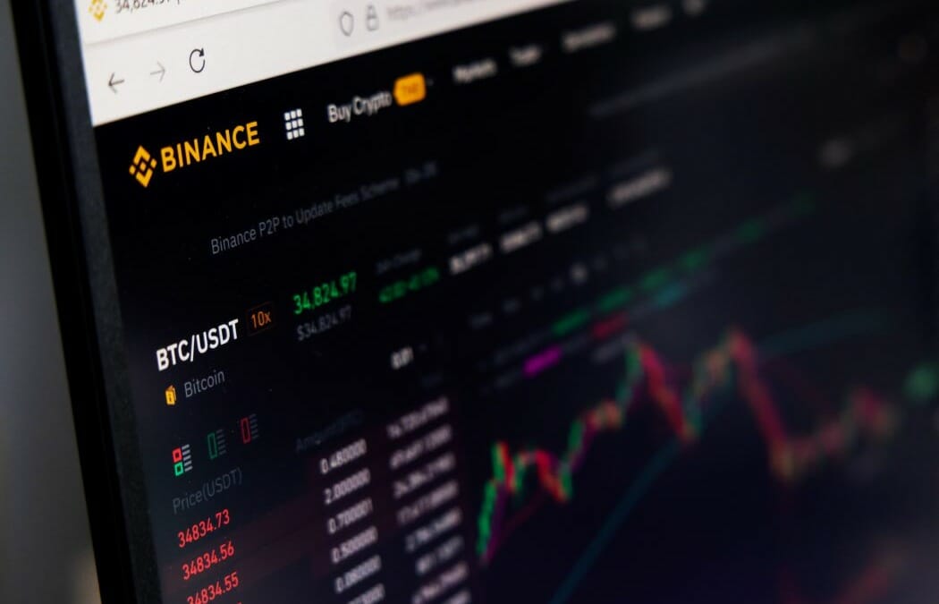 Binance Australia’s Growth Continues Through Q2 2021 - Crypto News ...