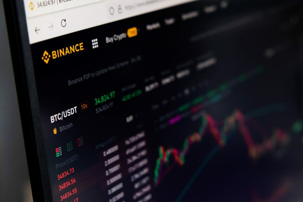 Binance Australia’s Growth Continues Through Q2 2021 - Crypto News ...