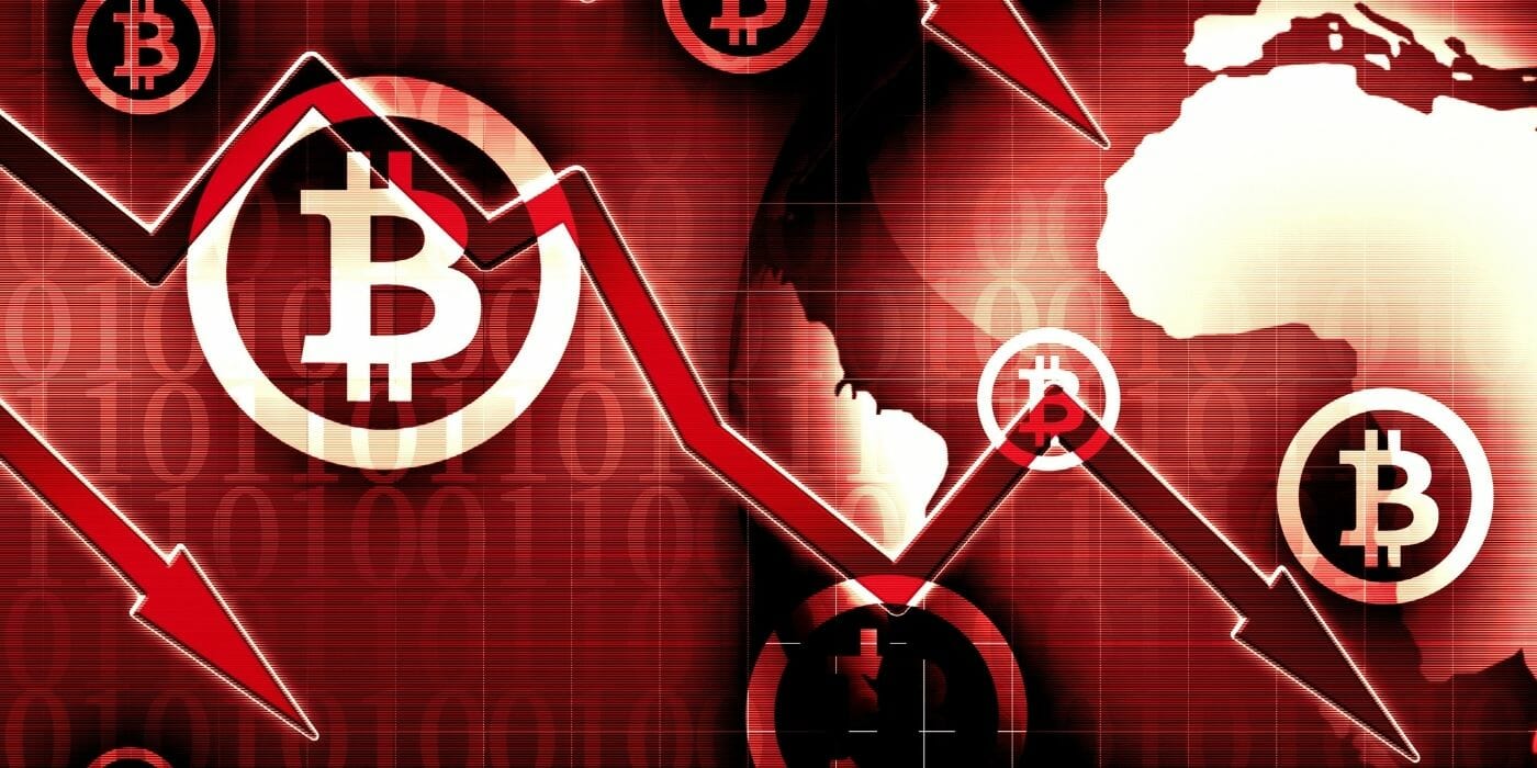 “Bitcoin Will Go to Zero,” Claims Australian $113 Billion Fund Manager ...