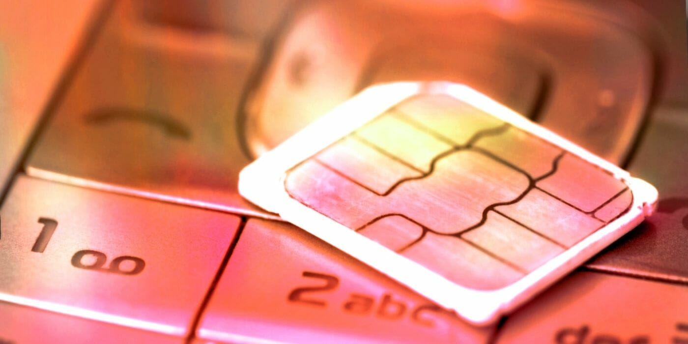 Family Loses $75,000 in Crypto via Coinbase SIM Card Swap Scam - Crypto ...