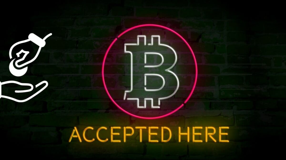 10 Charities Accepting Bitcoin and Crypto Donations - Crypto News Australia