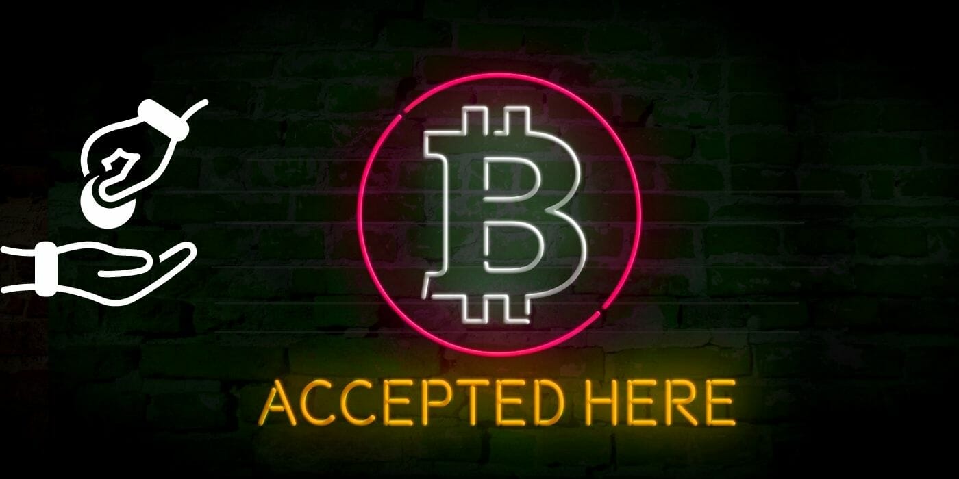 10 Charities Accepting Bitcoin and Crypto Donations - Crypto News Australia