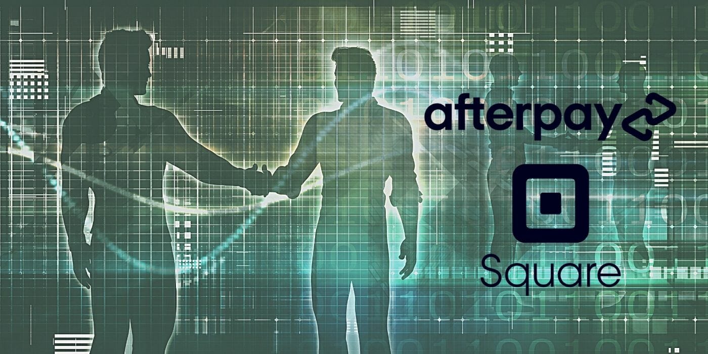 Square’s $39 Billion Afterpay Purchase to Expand BNPL Crypto Services in Australia