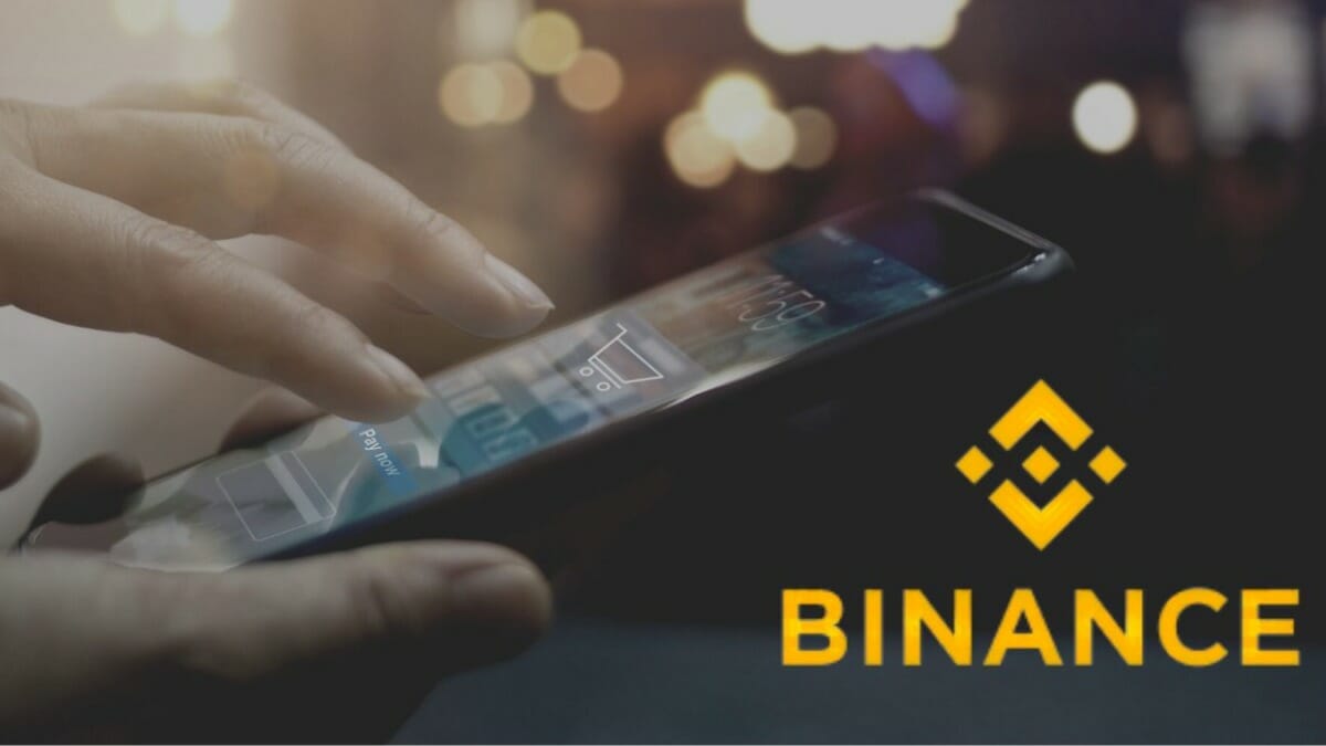 Shopify Merchants Can Now Accept Crypto Payments Using Binance Pay ...