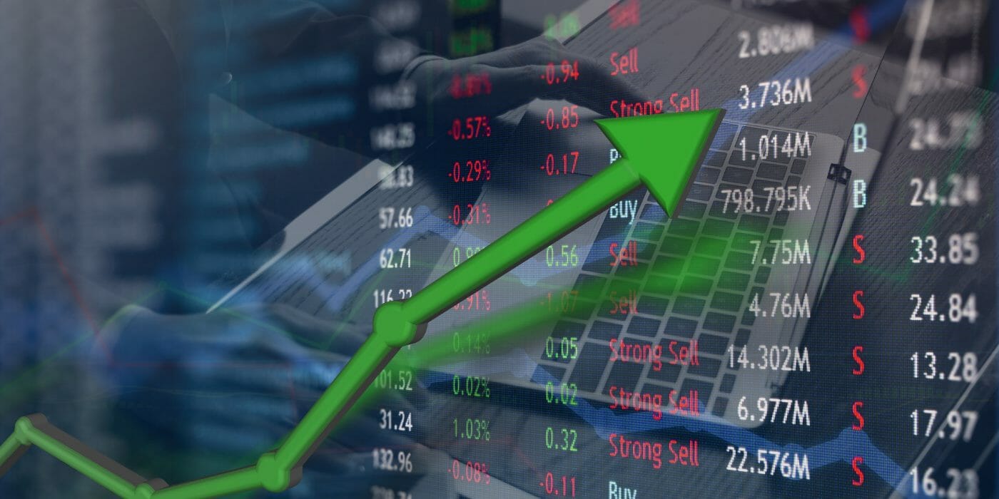 Top 10 Coins Since 2017 Charts Showing Percentage Increase - Crypto ...