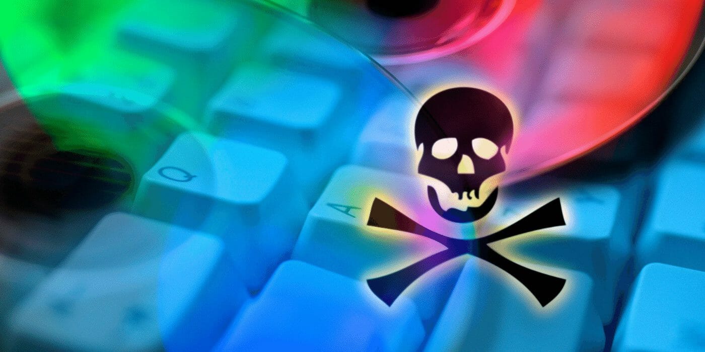 Microsoft Employs Blockchain to Create World’s ‘First Public Anti ...