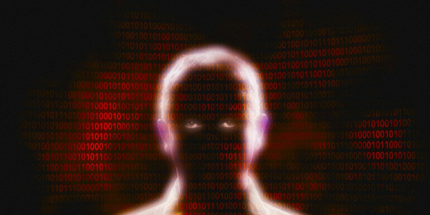 White Hat Hacker Group Prevents $350 Million SushiSwap DeFi Heist