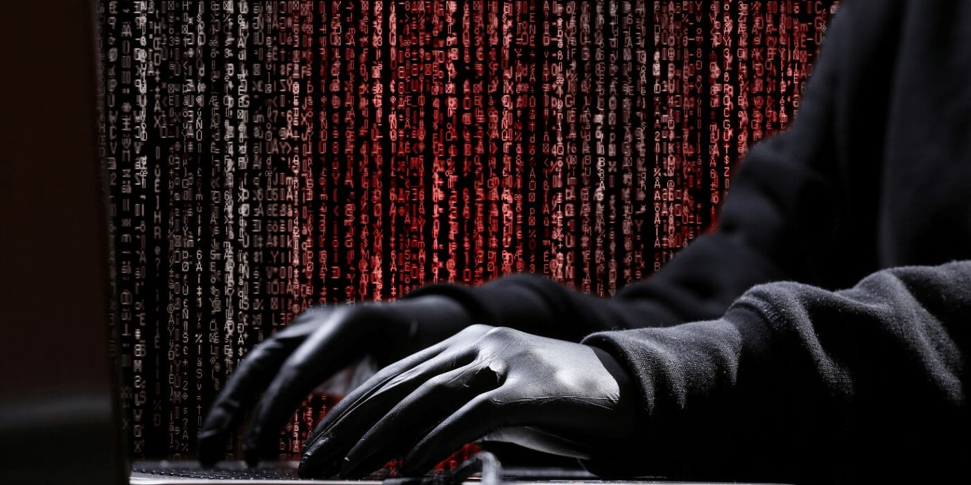 Poly Network Hack Drama Continues – Hacker Withholds $141 Million Poly Network Hack Drama Continues – Hacker Withholds $141 Million