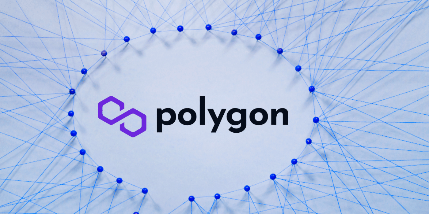 Polygon Looks to Onboard 100 Million More DeFi Users by Launching Own ...
