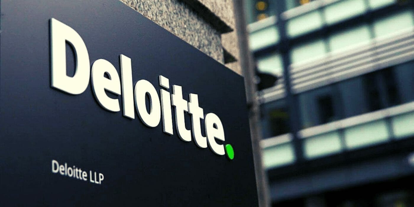 76% Believe Crypto Will Replace Fiat Currency Within 10 Years, Survey Reveals - Crypto News ...