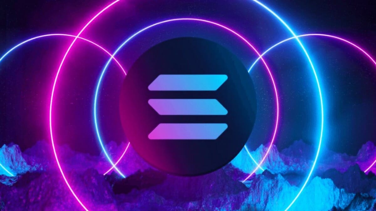 First Solana Rugpull Steals US$10 Million - Crypto News Australia