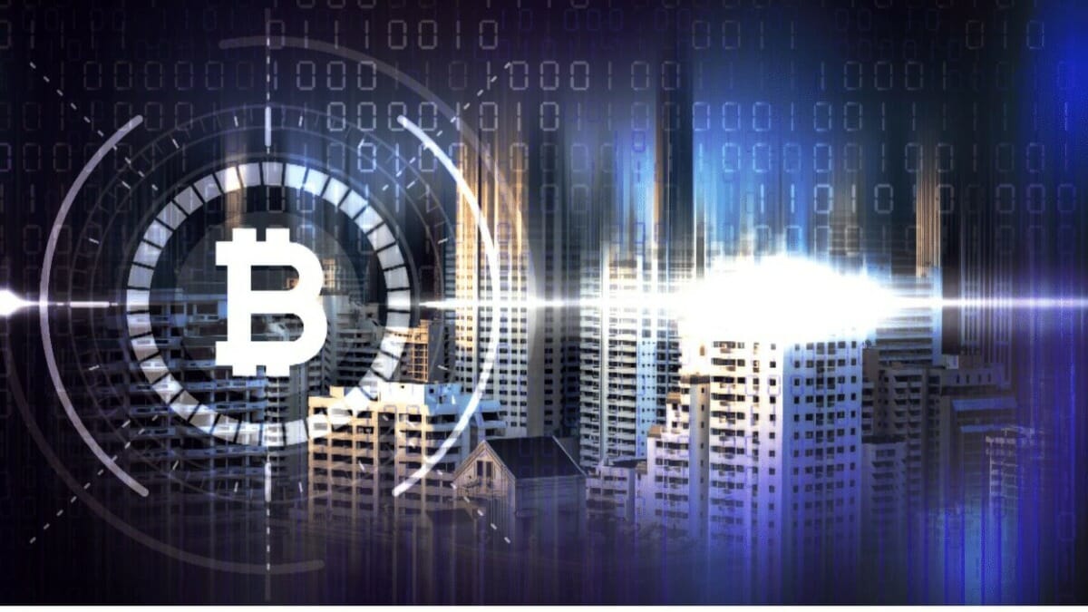 Bitcoin Hits 3-Month High, Breaking Key $50,000 Resistance Level ...