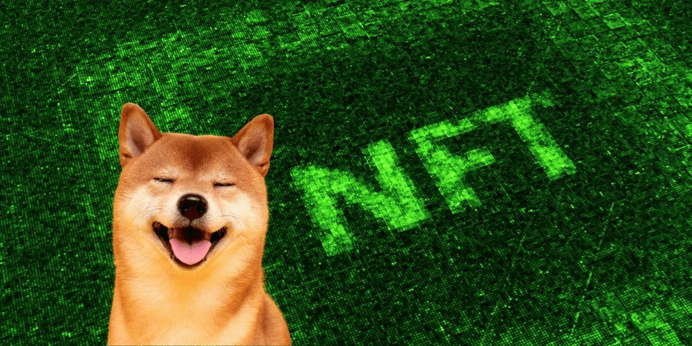 Demand for Fractionalised NFTs Grows as Doge Meme Valuation Exceeds ...