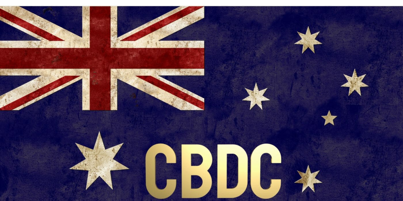 Australia Officially Launches CBDC Digital Currency Pilot - Crypto News ...