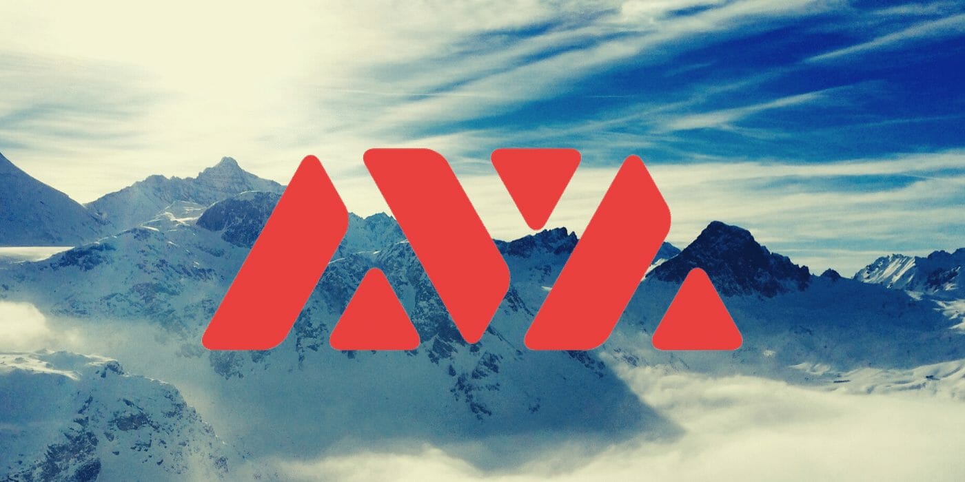 AVAX Skyrockets Amid $230 Million Investment