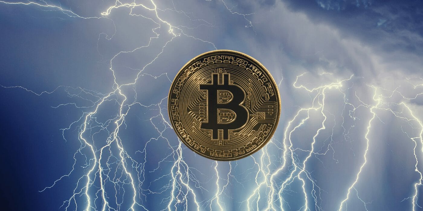 Lightning Network Up 161% Since January; What’s Driving Its Growth ...