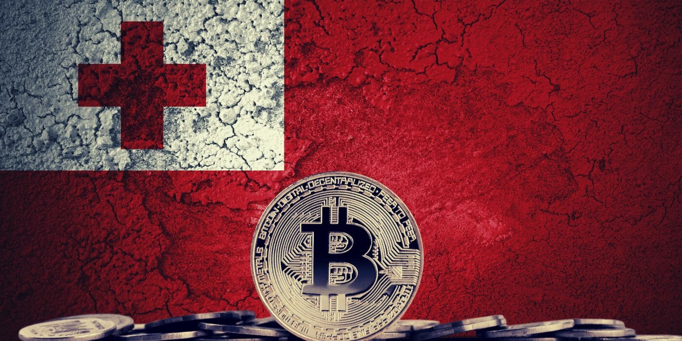 Is Remittance-Dependent Tonga the Next Nation to Adopt Bitcoin as Legal ...