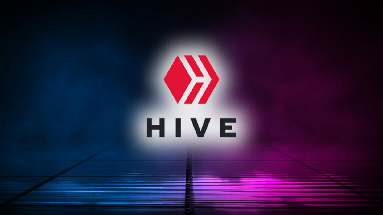 HIVE Surges +145% in a Single Day amid HiveFest Annual Gathering for ...