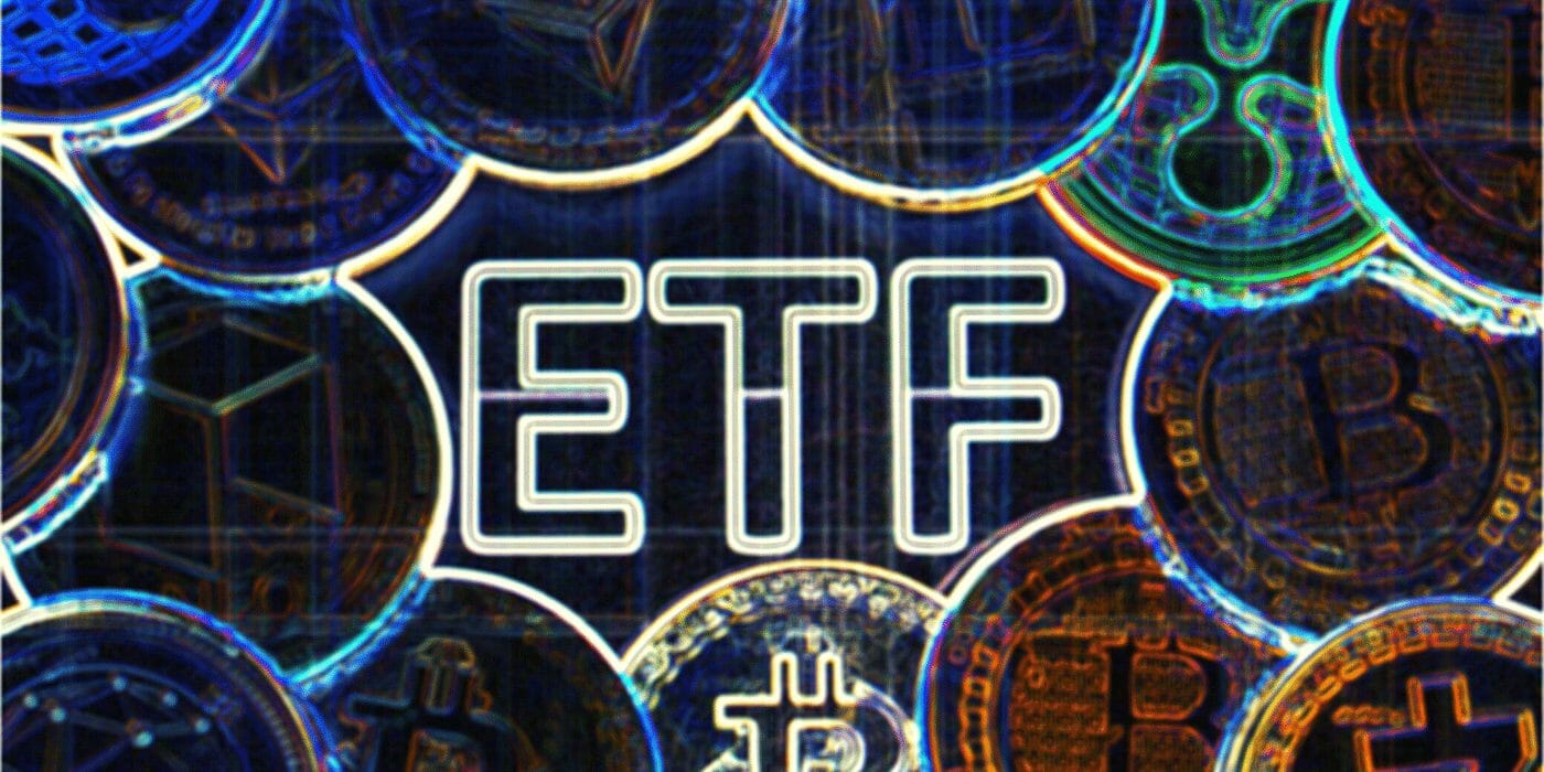 ASIC Gives Green Light to BTC and ETH Spot ETFs, First Expected Next ...