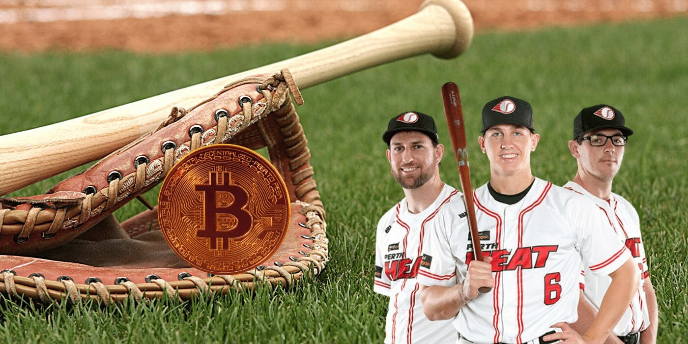 Perth Heat Becomes World’s First Sports Team to Embrace a Bitcoin ...