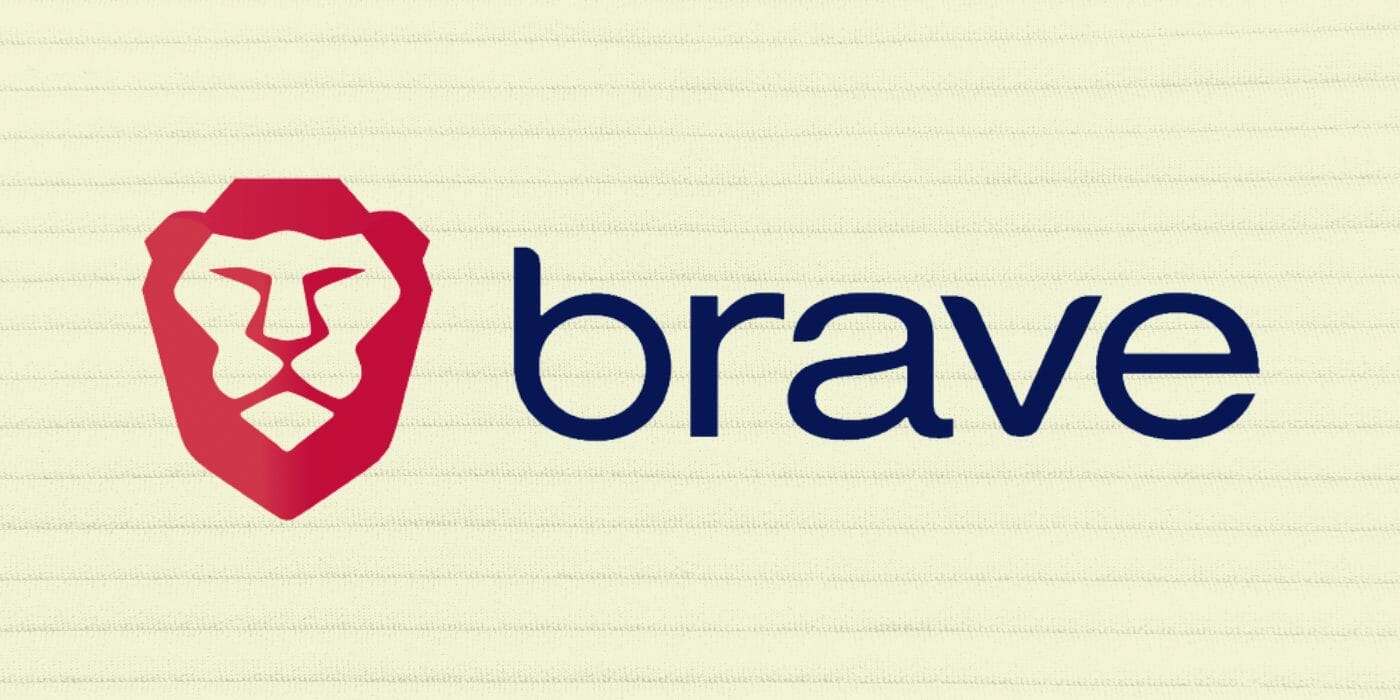 Brave Launches Built-In Crypto Wallet to Tackle Fake Extensions ...