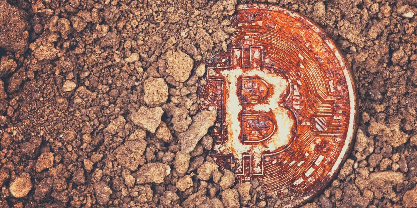 ASIC Investigating Further into Gold Coast Superannuation Scam