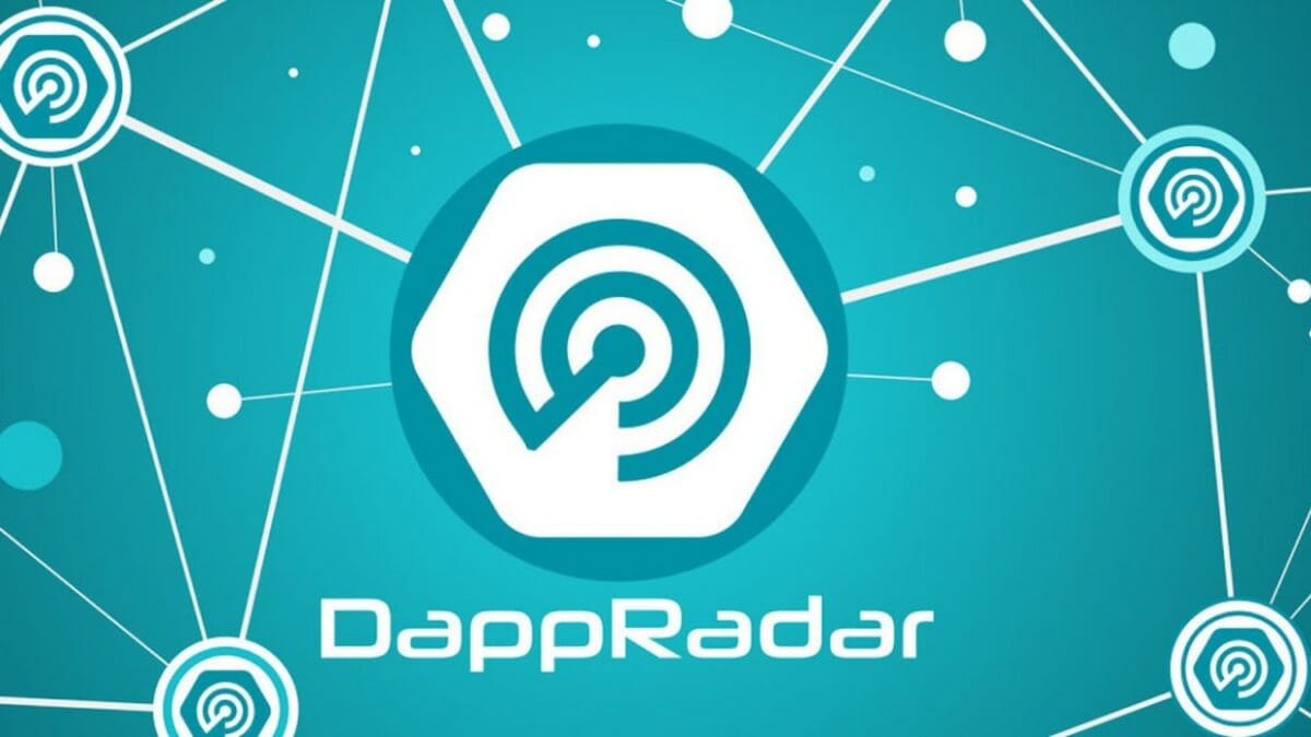 DeFi Analytics Platform DappRadar Set to Launch Own Token and Dapp Store - Crypto News Australia
