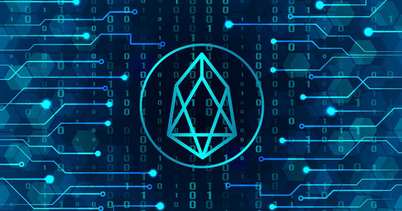 EOS Community Revolts and Blocks $250 Million Payments to Block.one