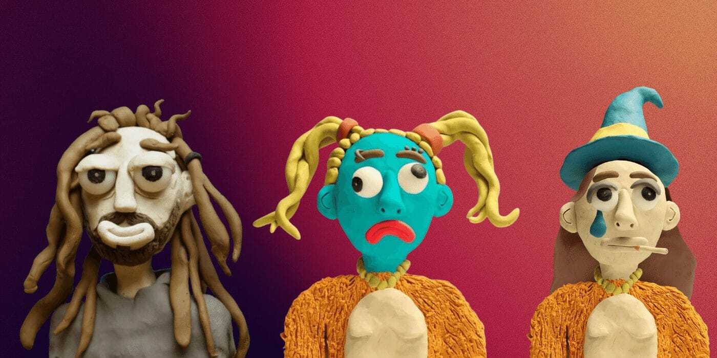 5 New Cardano NFT Projects Launching Soon - Crypto News Australia