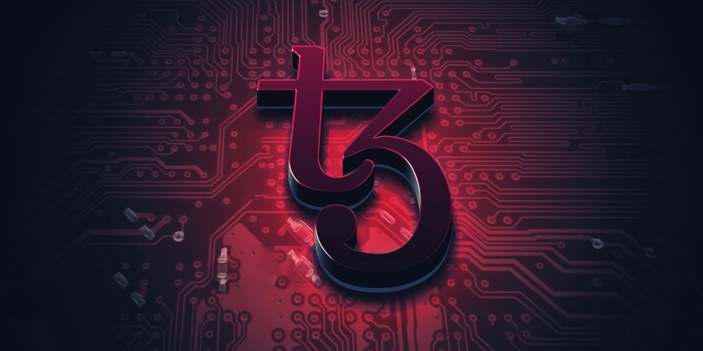 Rarible Integrates with Tezos to Launch Own NFT Collection - Crypto ...