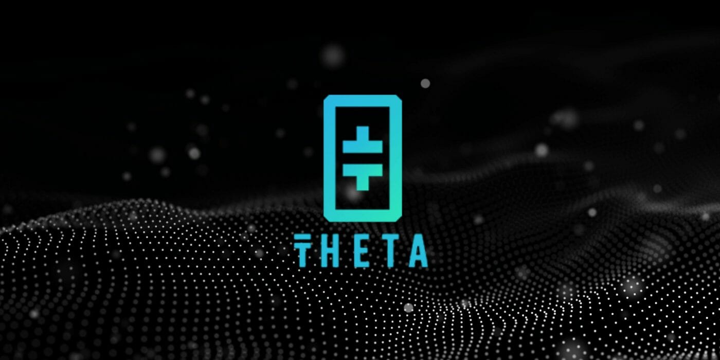 Top 10 Exciting THETA Blockchain Projects - Crypto News Australia