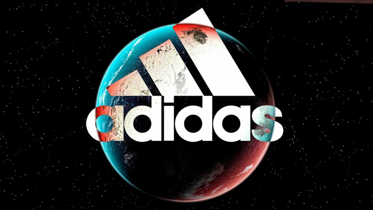 Adidas Originals Metaverse NFT Drop Launching Today: Dec 17 - Crypto ...